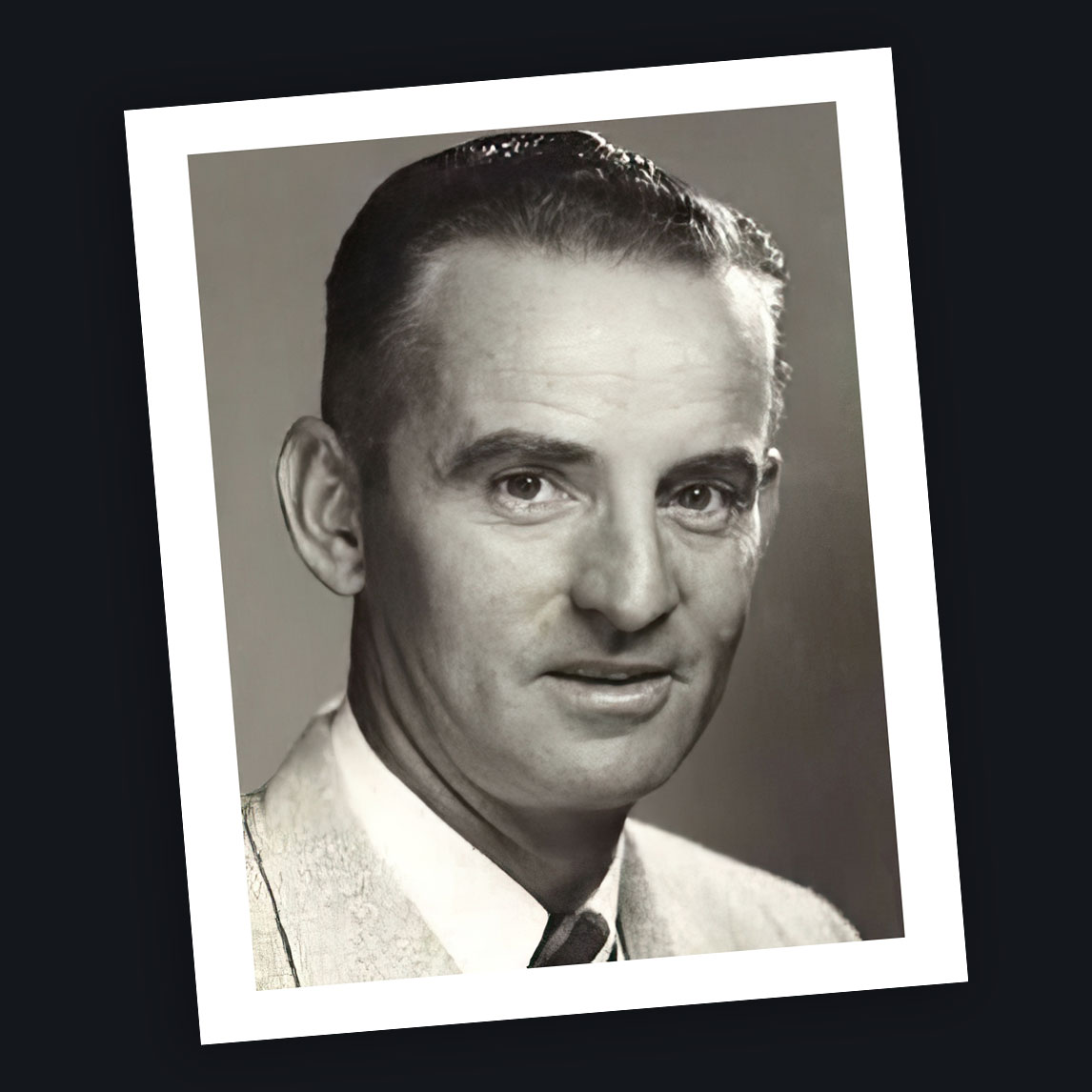 Ben D. Conley Charitable and Educational Foundation